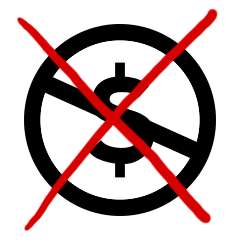 Quand la clause Non-Commercial des licences Creative Commons passe en ...